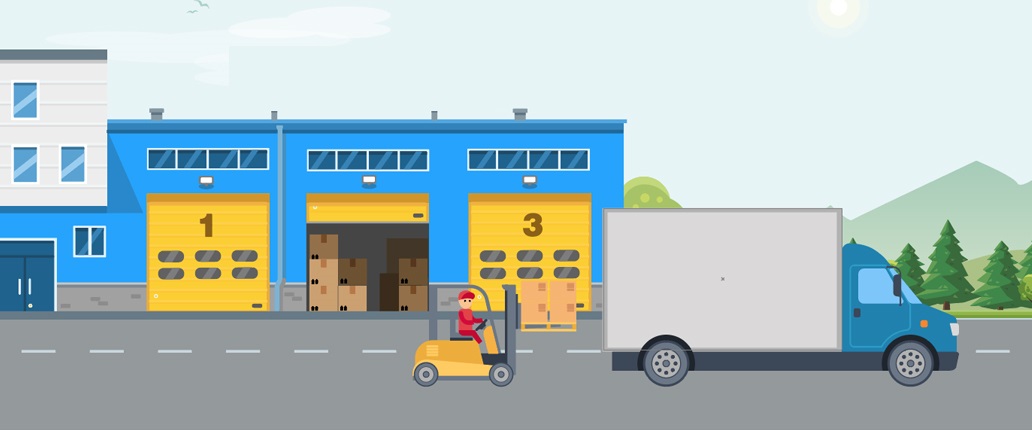 fulfillment-first-mile-logistics-avery-dennison